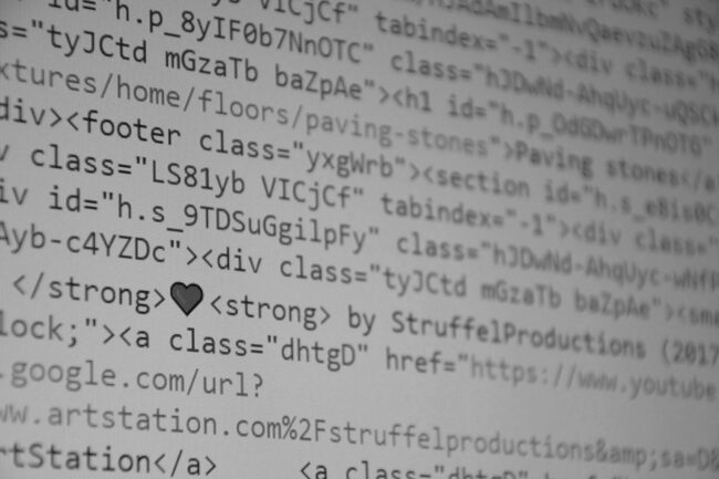 Coding for Everyone - CODERS.BAY
